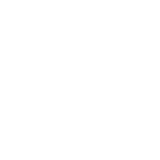 growth-blanco – LeanFactor