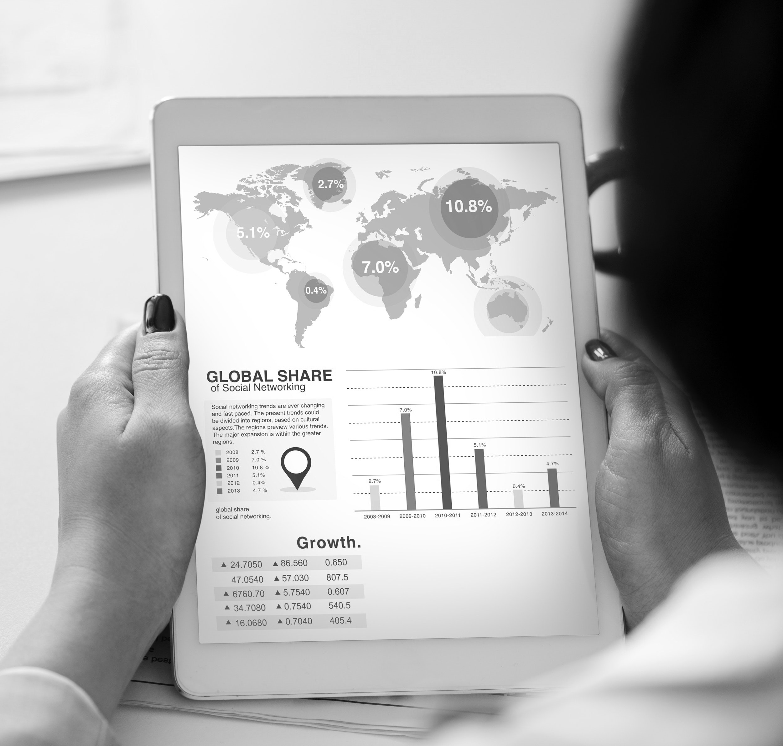 transversalidad-byn – LeanFactor