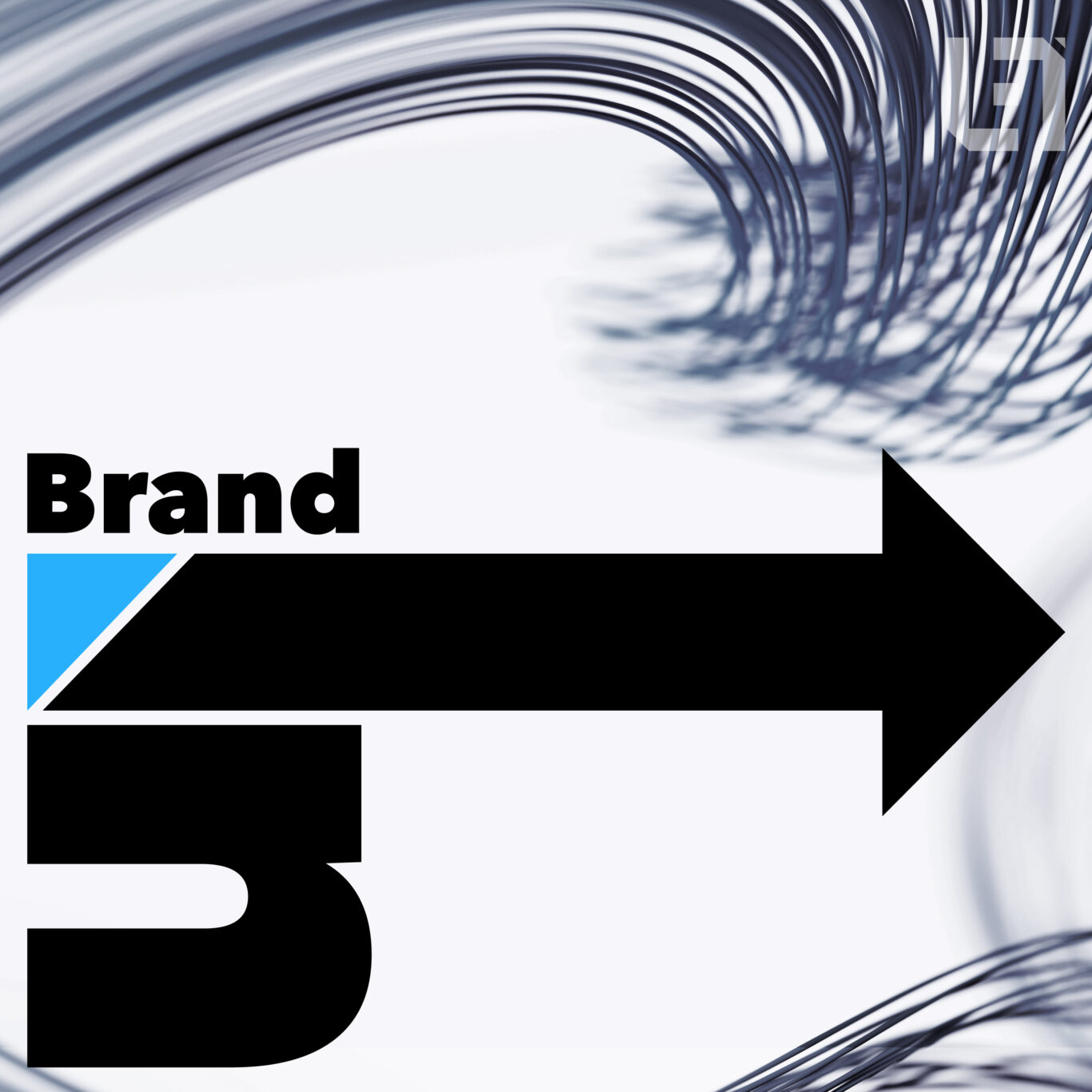 Podcast – LeanFactor