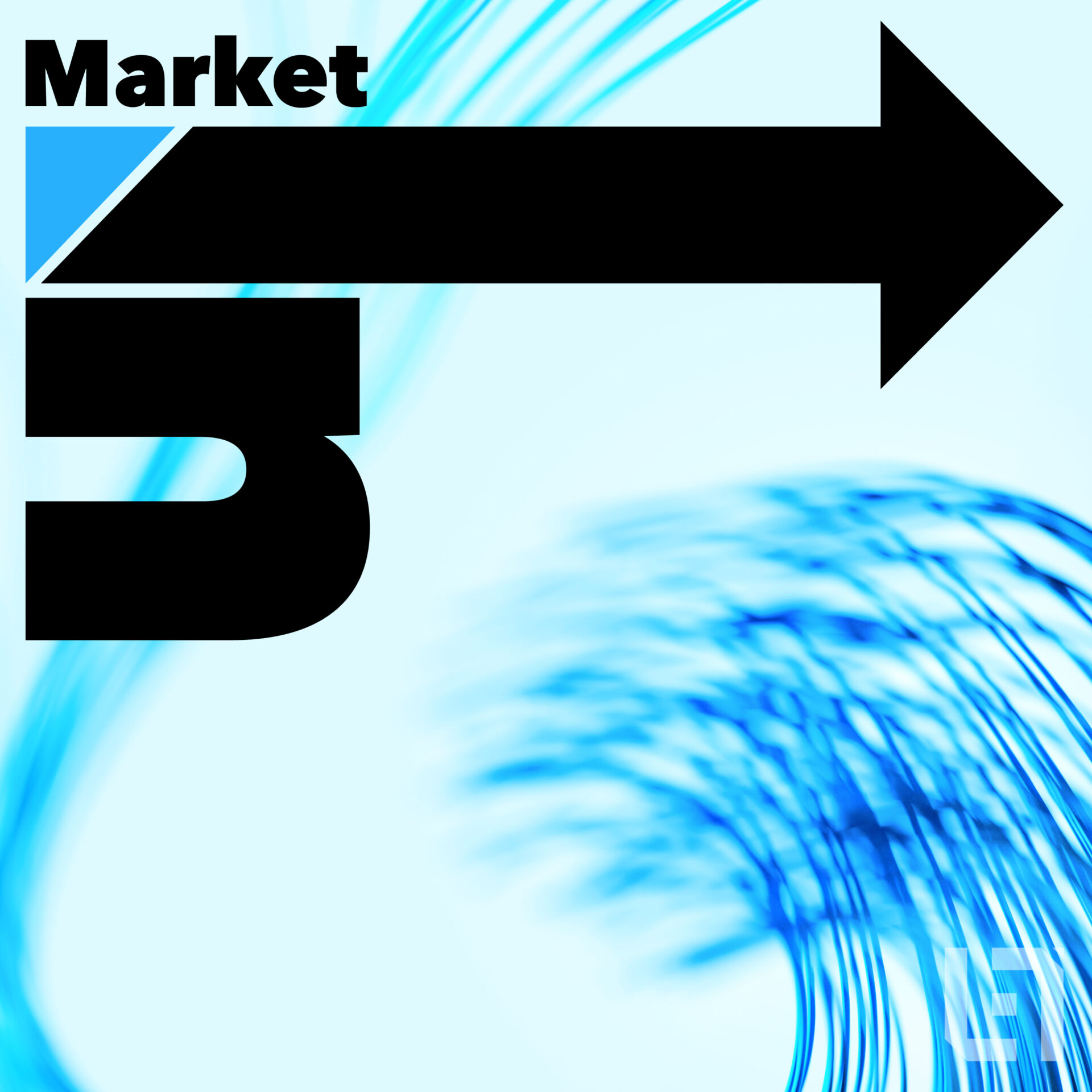 Podcast – LeanFactor